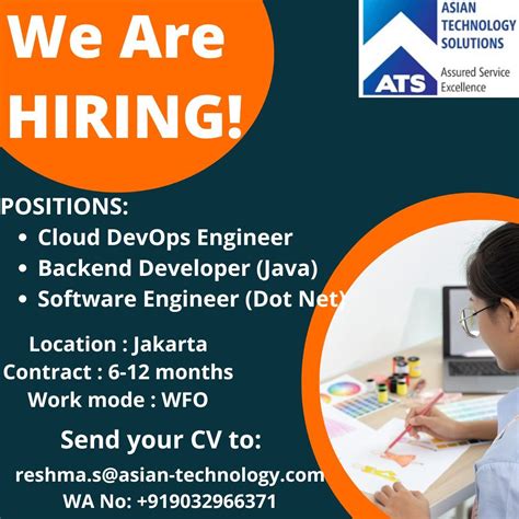 reshma shaik on linkedin linkedin ats hiring clouddevopsengineer