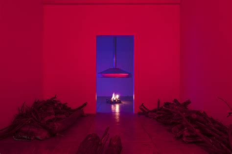 Artsource Online Art Galleries In Tel Aviv Were Always Curious And Excited To Visit The