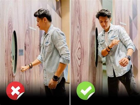 Myanmar Calendar Myanmar Calendar နှစ်တစ်ရာ ပြက္ခဒိန်