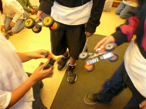 1000 Images About STEM Engineering On Pinterest