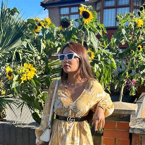 Tᴀʀᴜɴᴀ Sᴇᴡᴀɴɪ Na On Threads Tᴀʀᴜɴᴀ Sᴇᴡᴀɴɪ Na On Threads