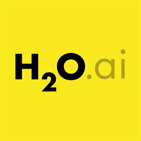 H2o Driverless Ai Archives Quantum Machine Learning And Analytics