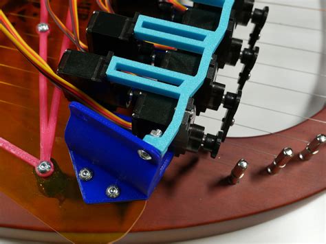 Adafruit Learning System