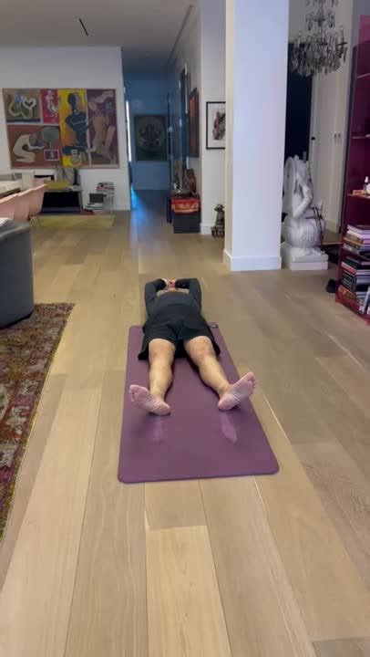 Daniela Witten On Linkedin Thats Impressive How Long Did It Take You To Reach That Level Of…