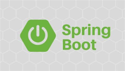 Do Api And Backend Development On Java Springboot Framework By Shujahm