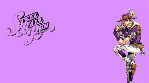 Sbr Gyro Wallpaper Sfondi Profilo