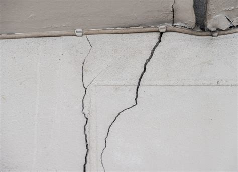 Building Pathology Why Perform Macroscopic And Microscopic Scans