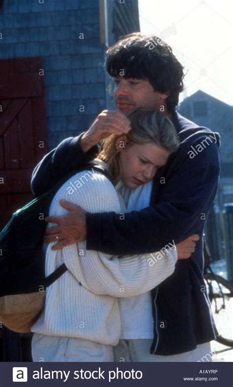 Pictures Of Michael Pressman