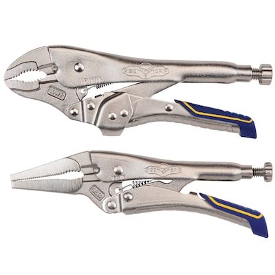 Vise Grip Hand Tools At