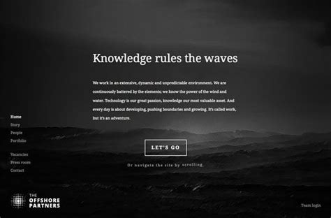 Responsive Jquery Ui Snippets Modules Artofit