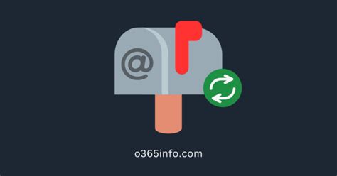 Remove Mailbox Without Deleting User In Microsoft O Info