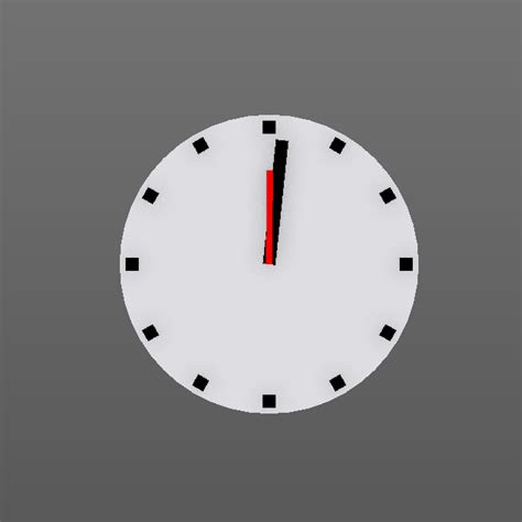 rigging why does copy rotation constraint invert after 180 degrees