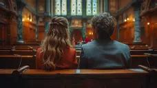 Nsa Relationships Meaning Of No Strings Attached In Sex