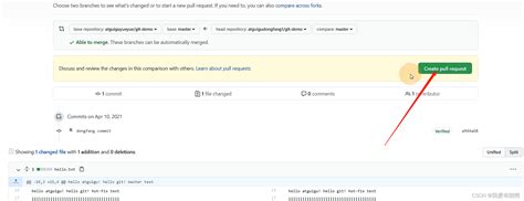 Gitgithub——基本操作、创建远程库、远程库操作、团队协作、ssh免密登录github本地远程 Csdn博客