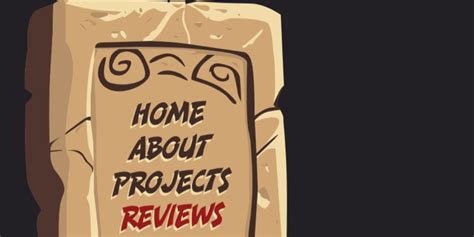 Revisiting Css Border Image Css Tricks Projesh Kar