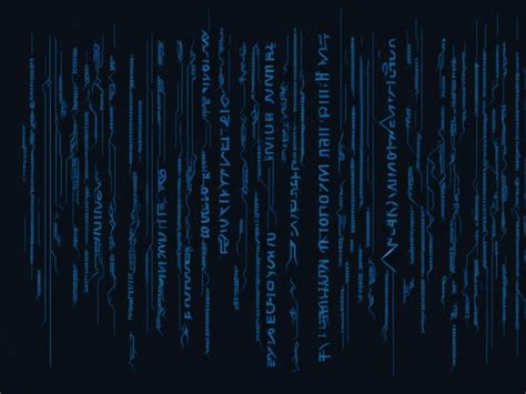 Premium AI Image Hacking Related Background Premium AI Image Hacking Related Background