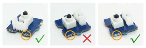 Grove Beginner Kit For Arduino Seeed Studio Wiki