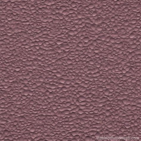 Beautiful 3d Texture Blender Stable Diffusion Online Beautiful 3d Texture Blender Stable Diffusion Online