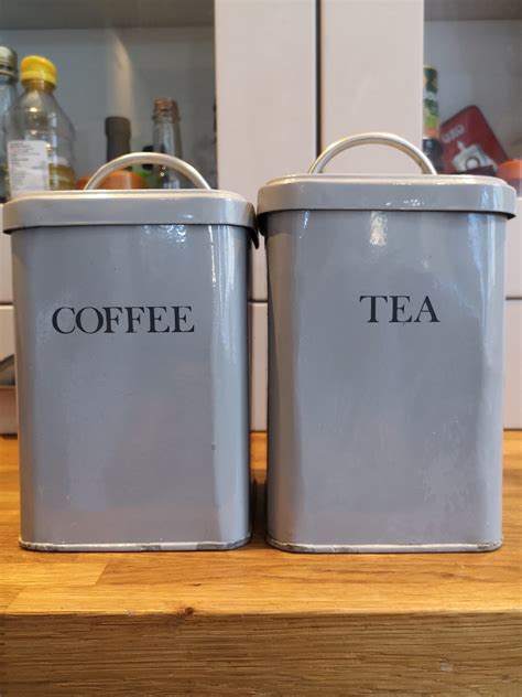 Assessing Annotator Disagreements In Python To Build A Robust Dataset