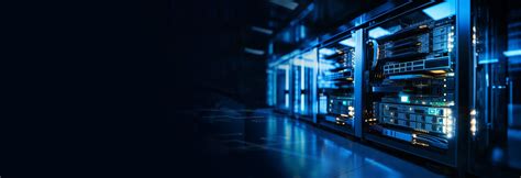 Physical Server Hosting Buy Physical Server