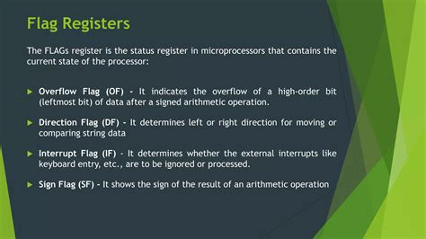 Assembly Language Example With Mapping From C To Assembly Ppt
