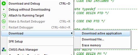 file security iar download active app png stm32mcu