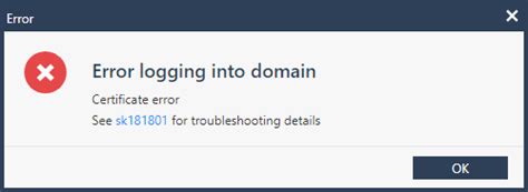 support support requests training documentation and knowledge base