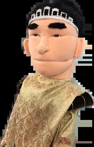Jackie Chu Heres Jeffy Wiki Fandom