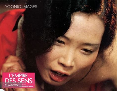 Pictures Of Eiko Matsuda