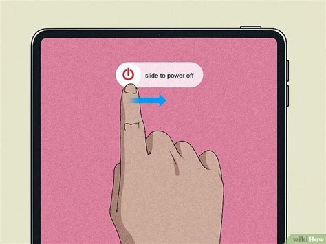 How To Reset Or Force Restart Your IPad Troubleshooting