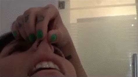 Nose July Ee Compilation Oz Compilations Clips4sale