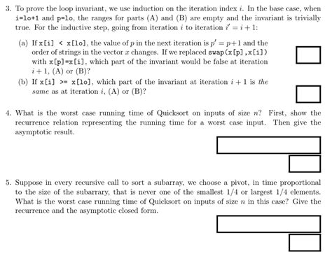 quicksort in practice quicksort is one of the