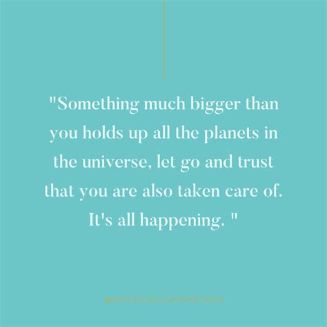 The Mccance Method On Linkedin Therapistsofinstagram Psychotherapist Counselorsofig…