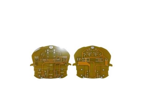 Jual PCB Robot Line Tracer Follower R Hardware Sensor Kota Semarang Arduinonano