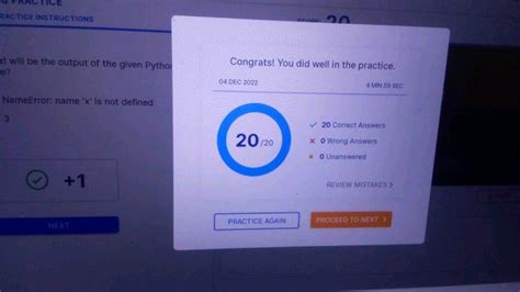 Keerthi Katabathini On Linkedin 50daysofcodechallenge Day38