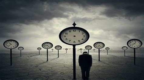 «Εγκλωβισμένοι ακόμη σε ιστορικούς διαχωρισμούς και ταμπέλες Lastpoint Gr