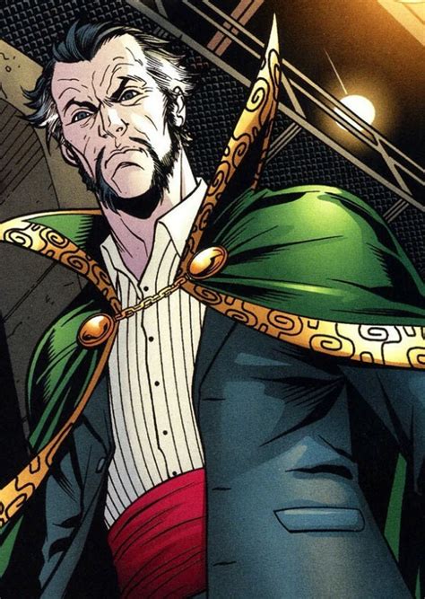 Fan Casting Ras Al Ghul Matt Reeves The Batman Fan Casting On Mycast