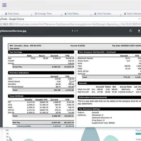Alfresco Web Based Html5 Client Cmis Protocol Alfresco Addons