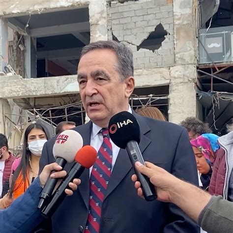 Sinan Aras Posted On Linkedin