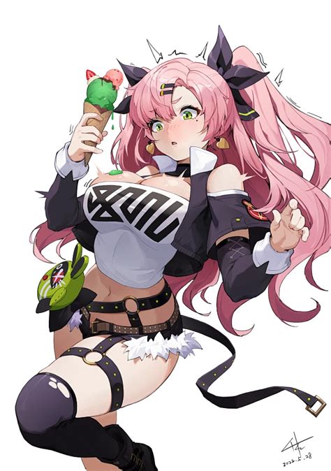 动态首页 哔哩哔哩 花瓣网