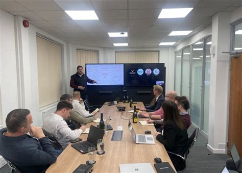 Vizst Technology On Linkedin Gigamon Cybersecurity Itsecurity