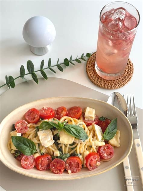 네이버 인플루언서