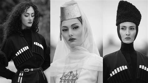 ქართველი ქალების სილამაზე „სუხიშვილების“ ახალ ფოტოსესიაში რადიო ფორტუნა Fortuna Ge