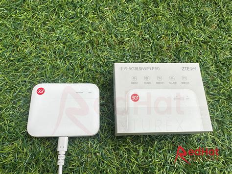 Zte G Portable Pocket Wifi F Lazada Ph