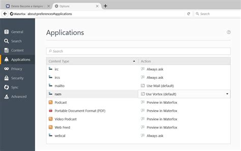 MODDINGWIKI Users General Downloading From Nexus Mods Nexus Mods Vortex Wiki GitHub