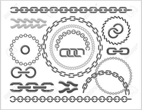 Rantai Vector Png 47 Koleksi Gambar Rantai Vector Png 47 Koleksi Gambar