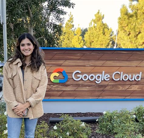 Neha Prabhu On Linkedin Fair Warning I Dont Normally Post On Linkedin Last Night I Attended