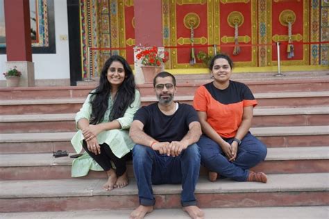 madhusudan singh on linkedin our intern samanata kumar shared her