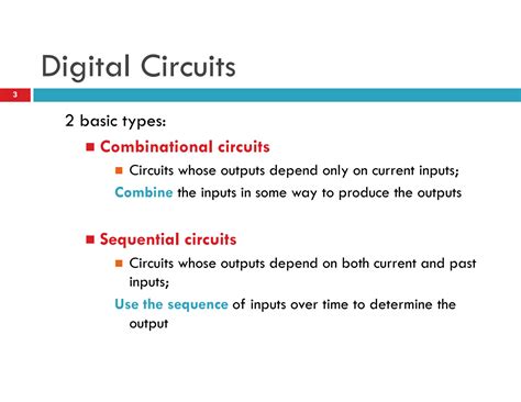 Solution Chapter 5 Sequential Circuits Studypool