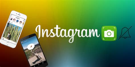 How To Screenshot Instagram Without Notification